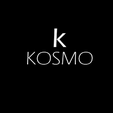 KOSMO – CurrenColombia
