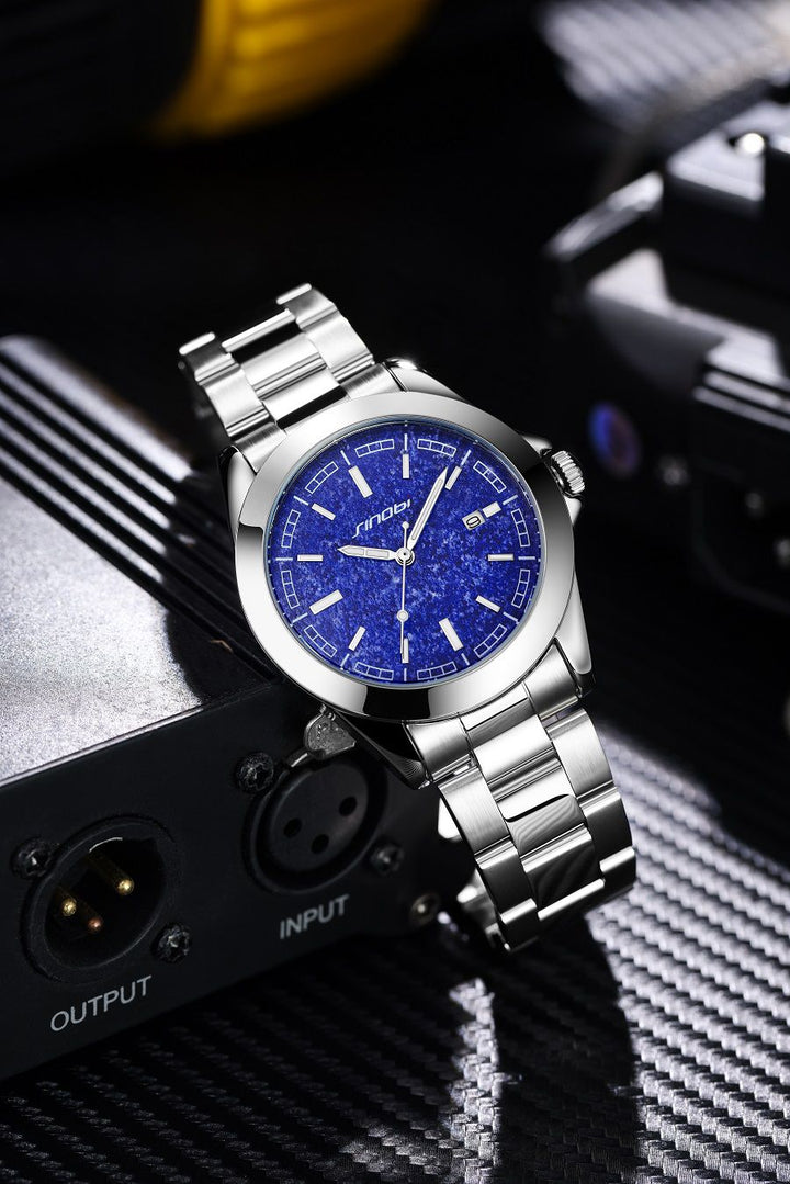 Sinobi – CurrenColombia