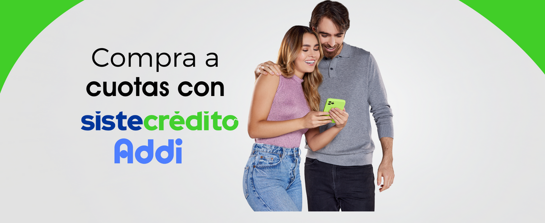 Reloj Casio MPT-1375-7A2VDFDI – CurrenColombia