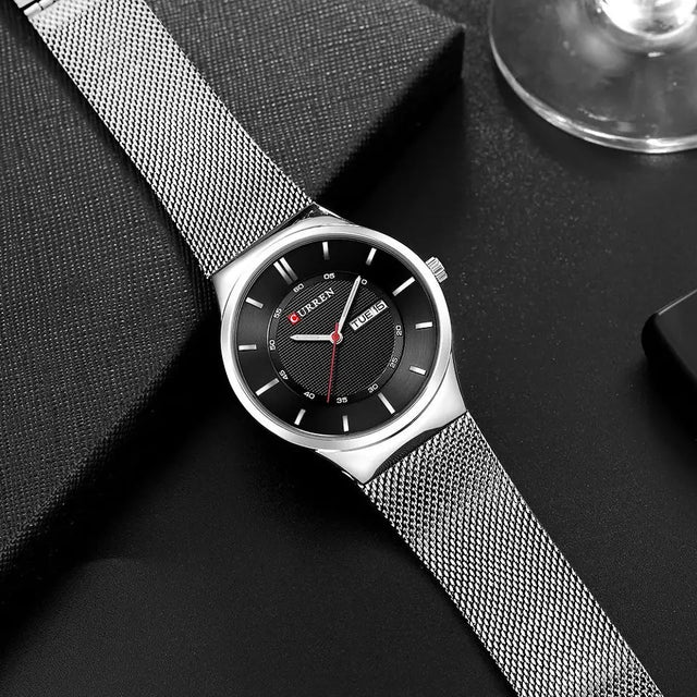 Curren Colombia – CurrenColombia