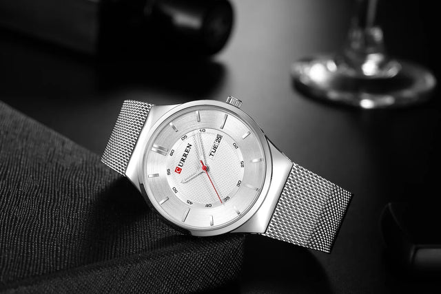 Curren Colombia – CurrenColombia